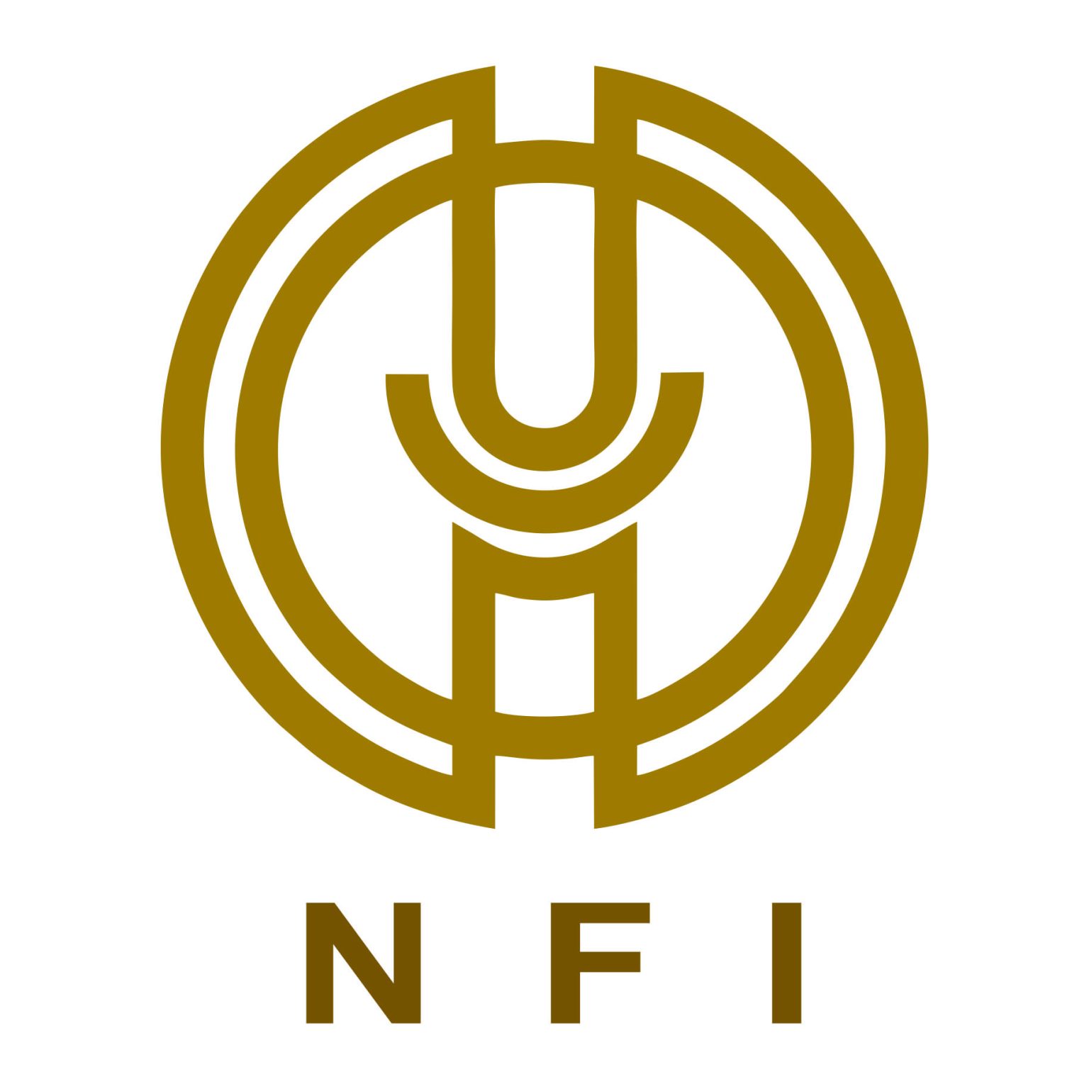 ABS Grade AH36 DH36 EH36-ASTM A131 Steel Plate