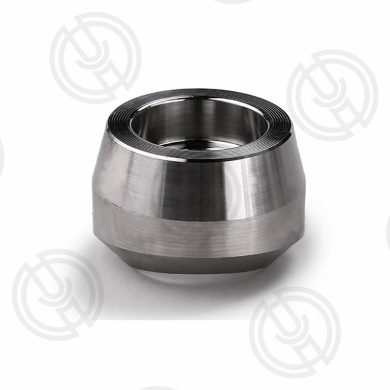 Socket Weld Fittings Archives - NFI STEEL
