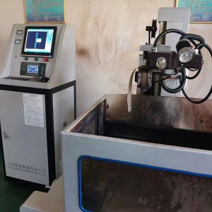 ASTM A420 WPL6 | WPL3 | WPL8 | Pipe Fittings - NFI STEEL