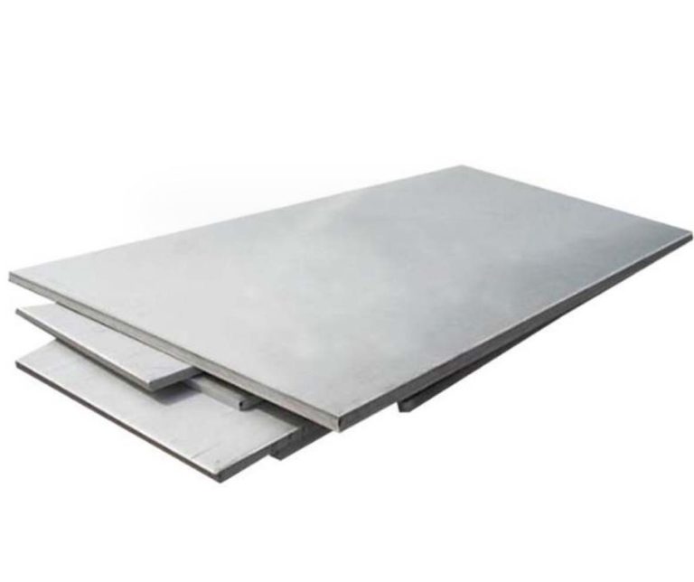 ABS Grade AH36 DH36 EH36-ASTM A131 Steel Plate