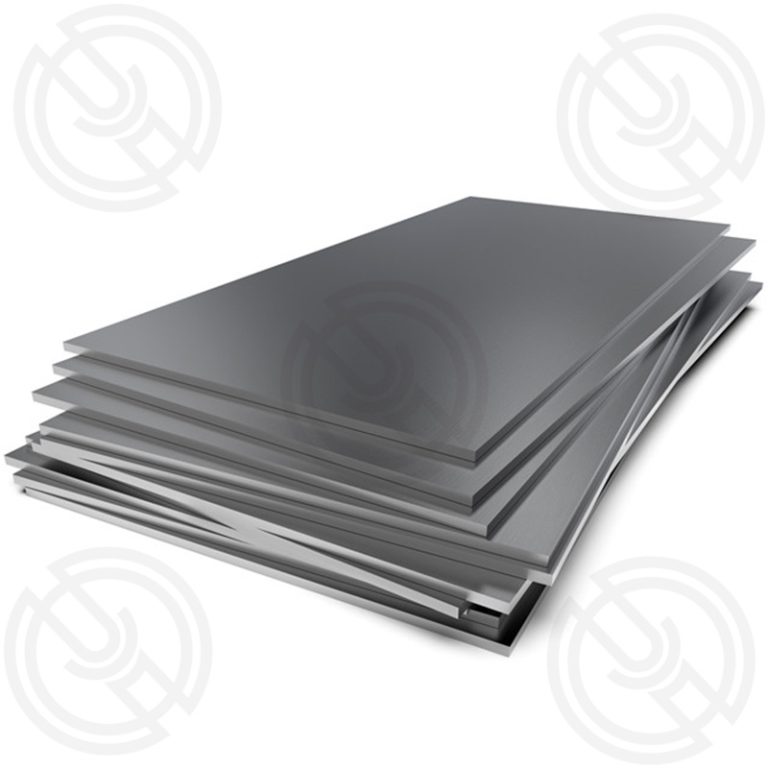 S355 / 420 / 460 MLO - Offshore Steel Plate - NFI STEEL